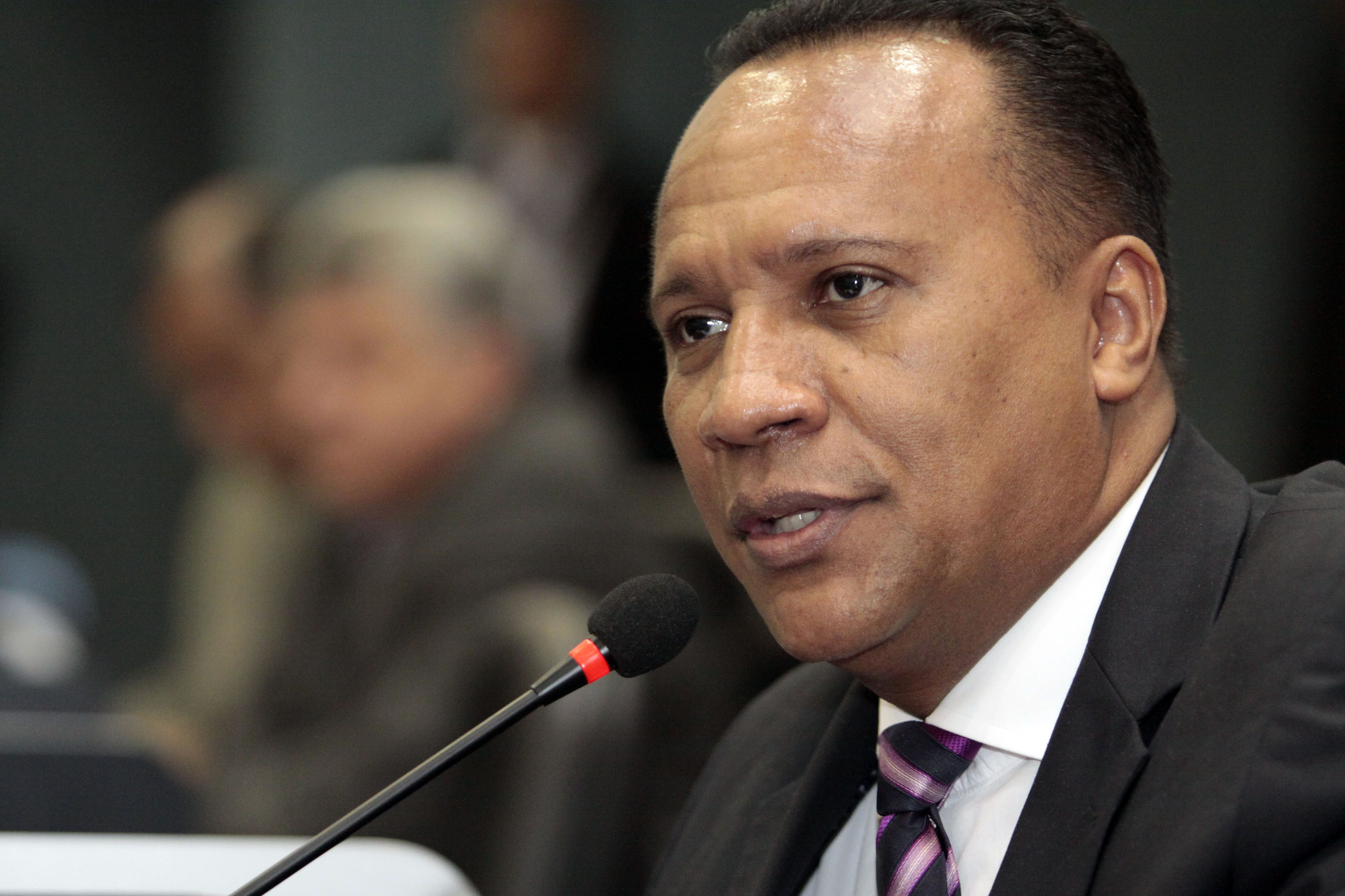 Projeto para capacitar servidores em primeiros socorros vira Lei