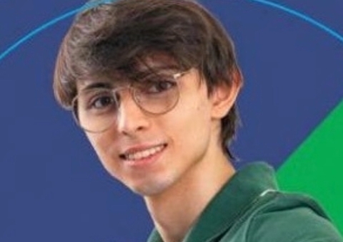 Amom Mandel aposta em tecnologia e transparência na gestão de recursos