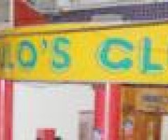 Remulos arrombado | Variedades | Portal do Holanda Notícias