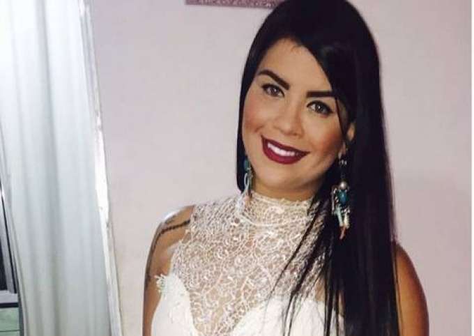 usain bolt | | Portal do Holanda Notícias