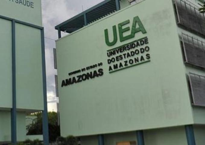 UEA anuncia novo curso de mestrado na área da saúde | Amazonas | Portal ...
