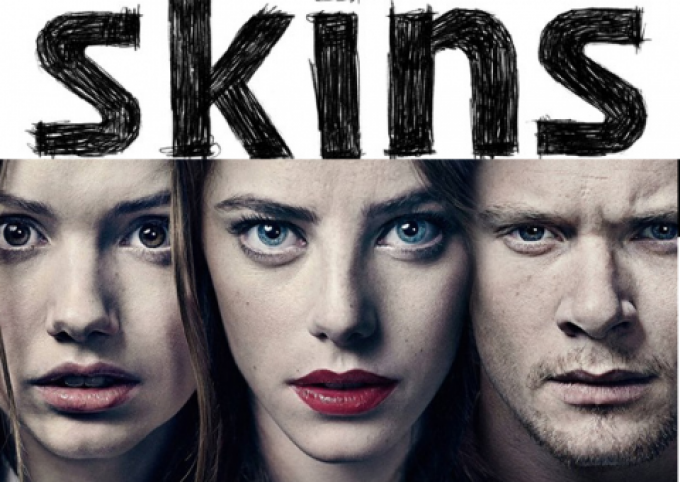 Confira o trailer da última temporada de "Skins" | Famosos & TV - Manaus