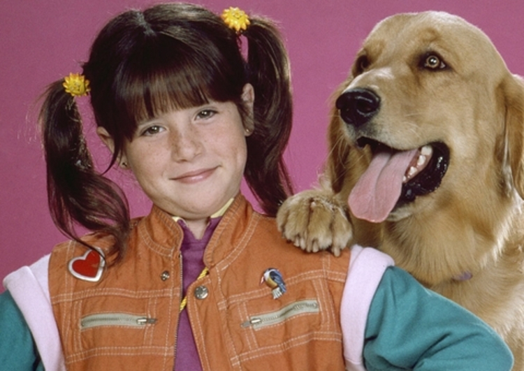 Continuação de Punky A Levada da Breca ganha primeiro trailer nostálgico