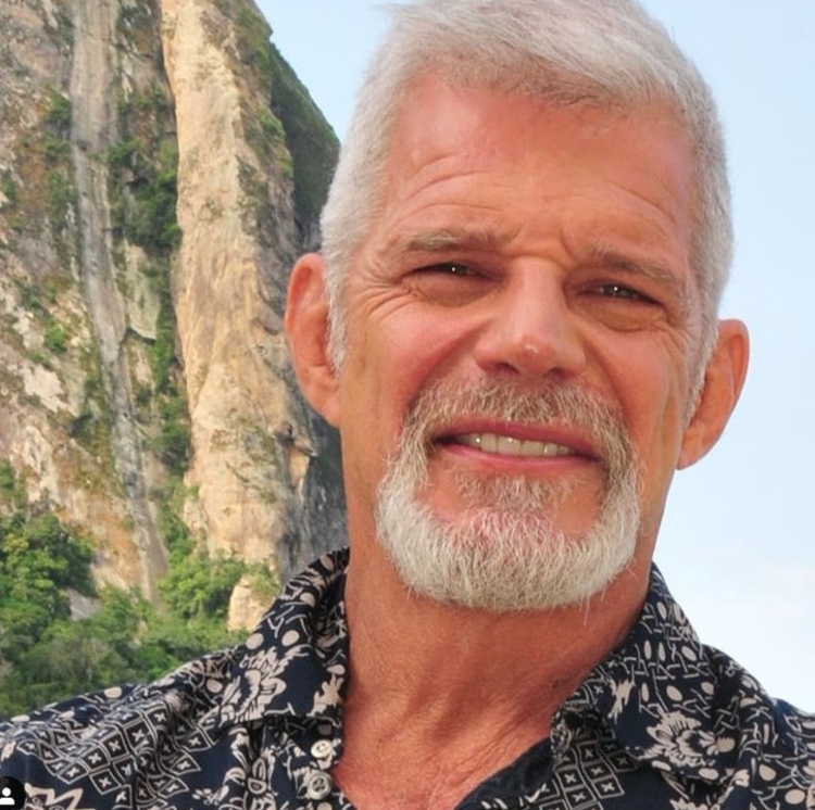 Raul Gazolla revela que sofreu infarto após assassinato de Daniella Perez