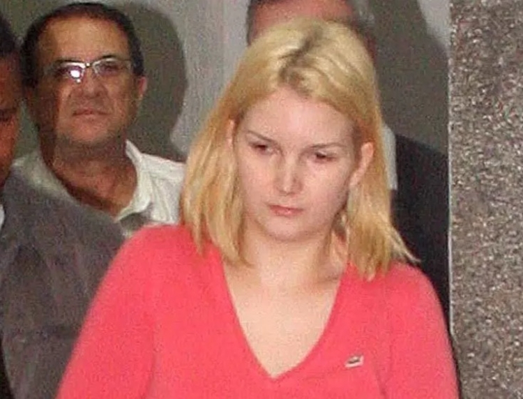 Elize Matsunaga pode ser solta mesmo se for condenada pela morte do marido