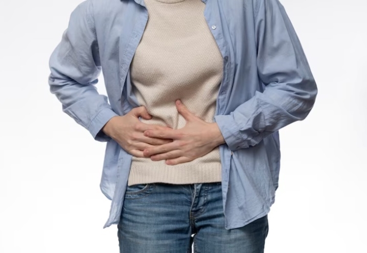 Pesquisadores identificam 23 sintomas do câncer de pâncreas