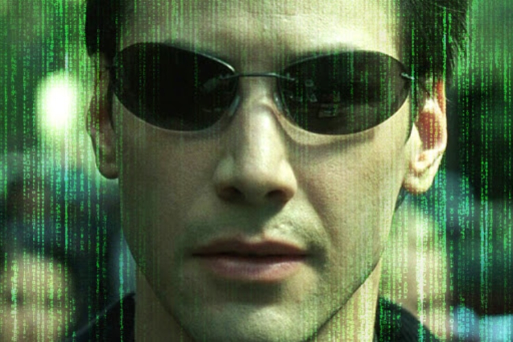 Matrix 4 ganha nova data de estreia; confira