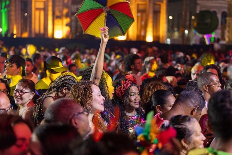 Período de carnaval acende alerta para IST's; saiba como prevenir