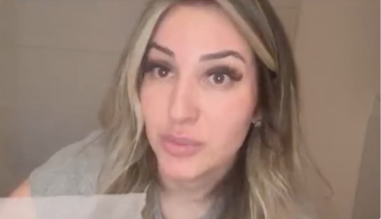 BBB23: Amanda explica porque não contou aos familiares que iria para o ...