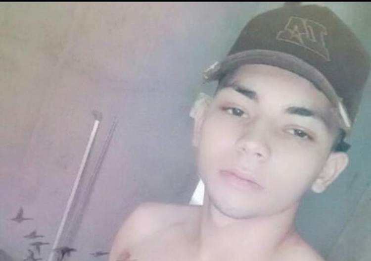 Militar que matou garotas de programa em Manaus pode ser serial killer, diz polícia