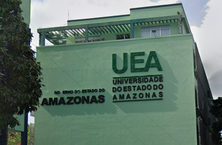 Abertas inscrições para curso de especialização em Direito na UEA