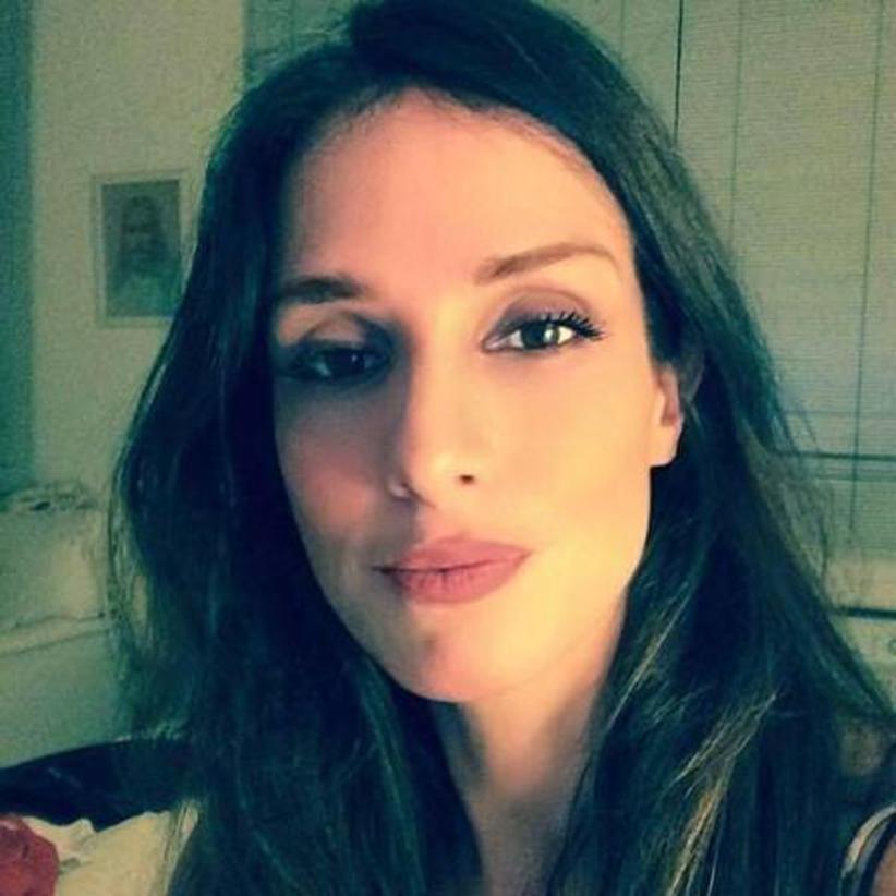 Veja como estão musas do BBB que trocaram a fama pelo anonimato