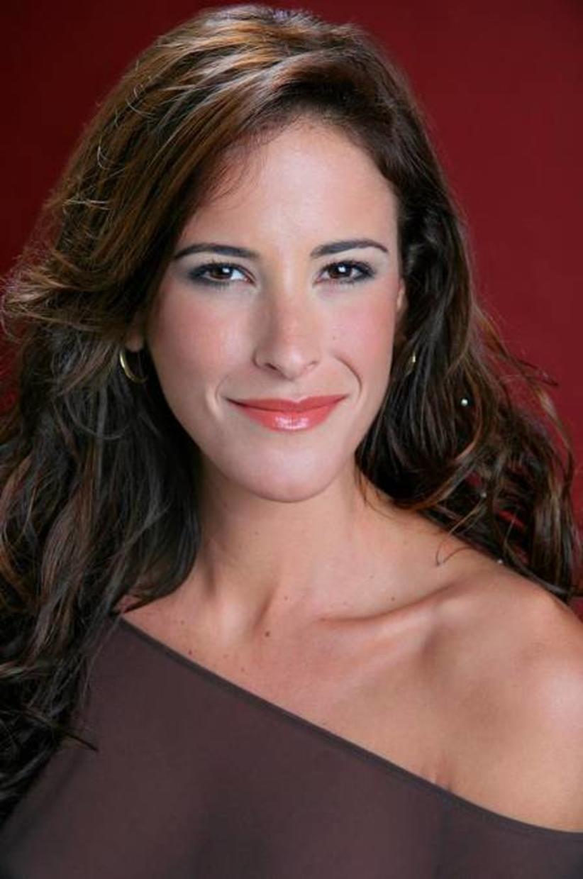 Veja como estão ex-BBBs que deixaram o Brasil de olho na carreira ...