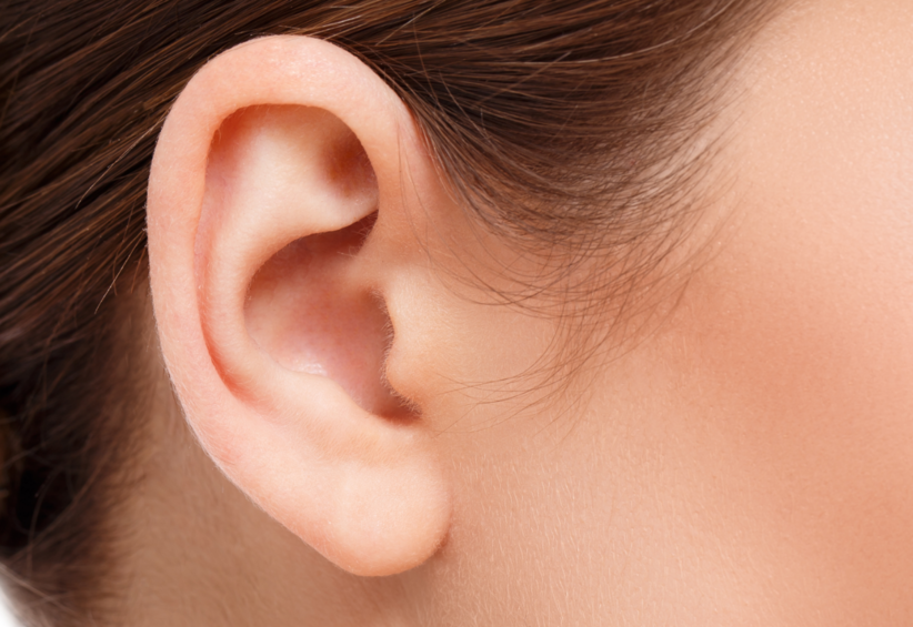 Veja o que seu formato de orelha pode dizer sobre sua personalidade ...