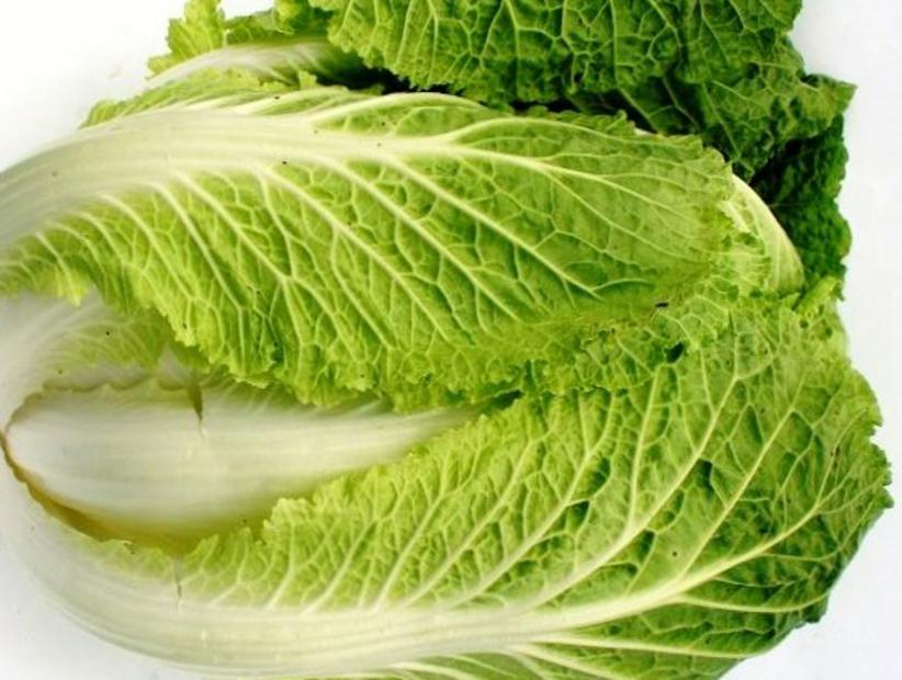 Conheça 8 benefícios da Acelga para a saúde | Cura na Natureza | Portal ...