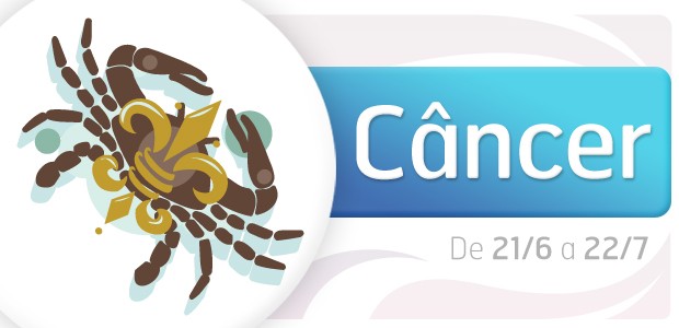 A previsão do seu signo para Trabalho & Dinheiro