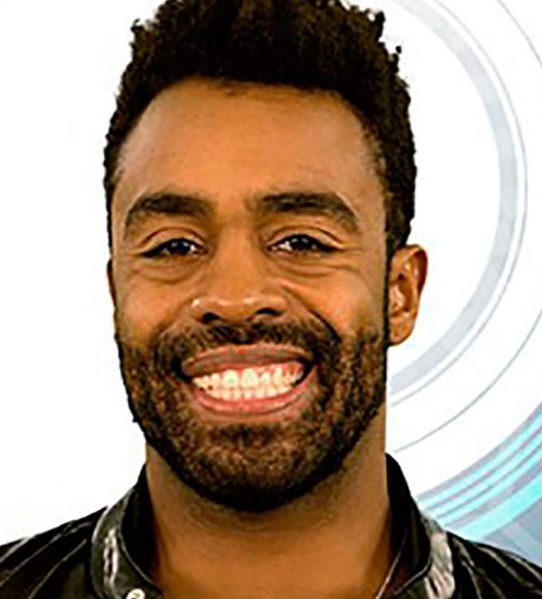 Conheça os participantes do BBB 15