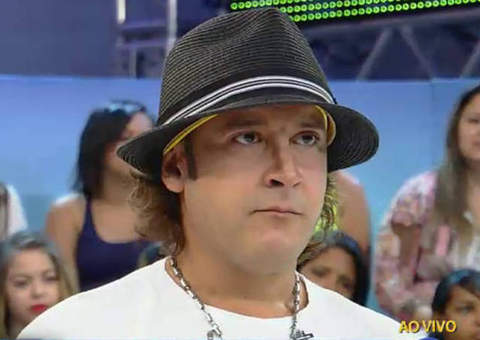 Roy diz que Menudos eram ameaçados para não falarem de abuso sexual