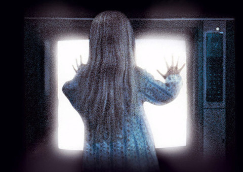 Primeiro trailer do novo Poltergeist é divulgado. Confira:
