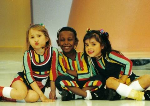 Veja como estão hoje os integrantes do grupo ‘Mulekada'