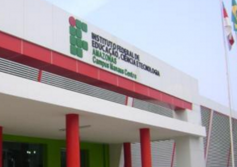 Ifam: veja lista de aprovados na 2ª chamada do processo seletivo 2016