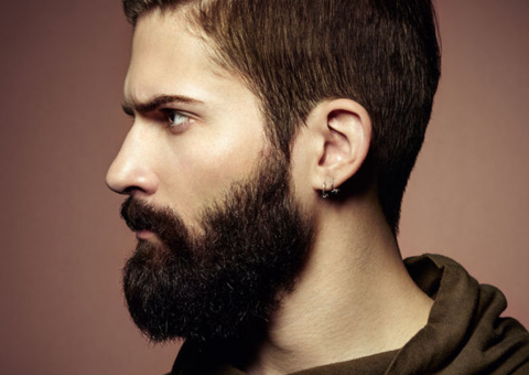 7 Dicas para ter uma barba perfeita