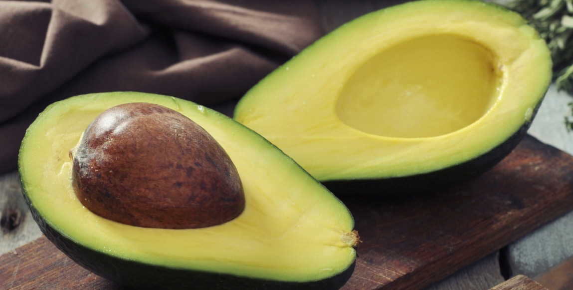 Conheça os benéficos do abacate