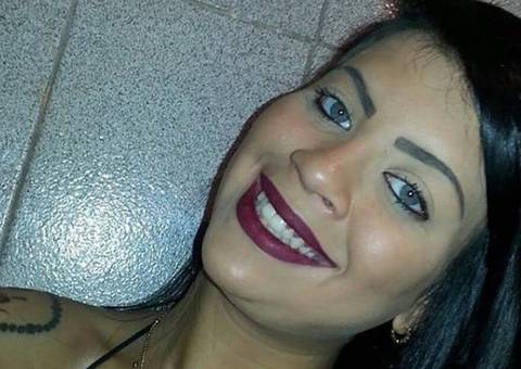 Jady Duarte faz recauchutada no corpo após ficar famosa por noite com Bolt