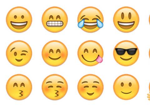 O vibrador mais criativo já inventado foi inspirado num emoji. Confira