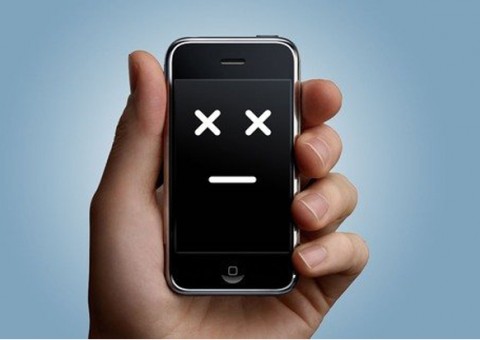 Loapi: Conheça o vírus que pode acabar com seu celular de várias formas