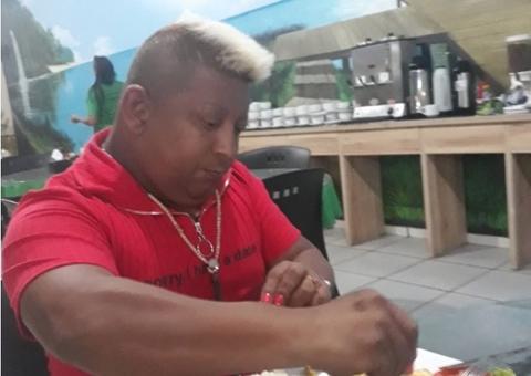 Saiba a verdade sobre o desaparecimento de Patixa Teló