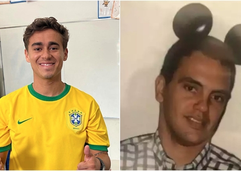 Após direito de resposta a Lula, Nikolas Ferreira debocha de Alexandre ...