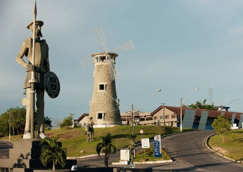 Inscrições para Vestibular de Medicina da Nilton Lins encerram nesta ...