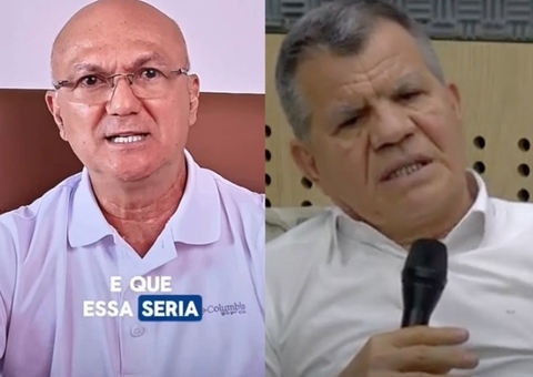 Alfredo Menezes rebate fala de Bosco Saraiva sobre ZFM e governo Bolsonaro