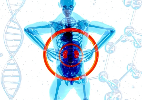 O que é Rim Policístico? Doença rara que matou o cantor Chrystian