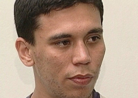 Caso Fred: Coronéis envolvidos em atentado contra família serão ...