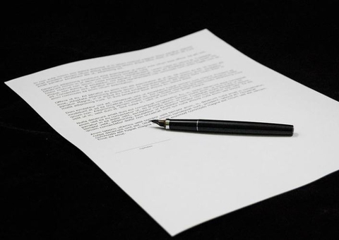 Você sabe como funciona o testamento?