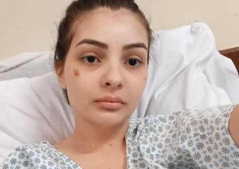 Aracnoidite torácica: Entenda doença rara que matou Mabel Calzolari