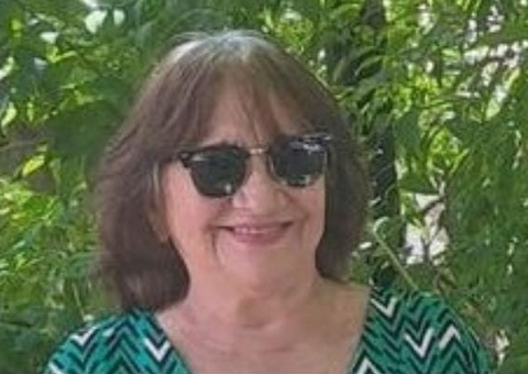 Larissa Manoela: leitores divergem sobre o caso - Por Elizabeth Menezes