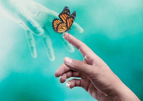 Novo documentário da Netflix, Surviving Death fala sobre vida após a morte